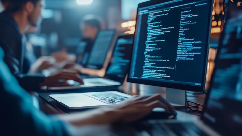 Blackwired Pte Ltd. on LinkedIn: Snyk Says 'Malicious' NPM Packages ... Blackwired Pte Ltd. on LinkedIn: Snyk Says 'Malicious' NPM Packages ...