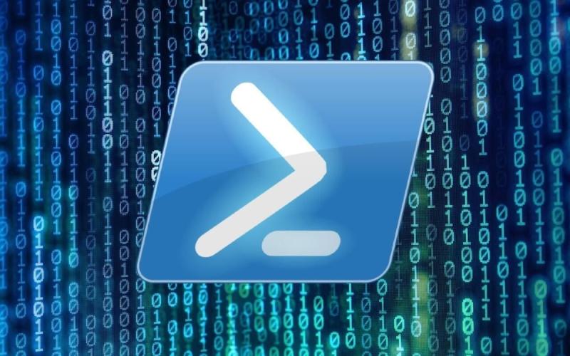 Abhishek Dhoop S. on LinkedIn: PowerShell Cheat Sheet: The Ultimate ... Abhishek Dhoop S. on LinkedIn: PowerShell Cheat Sheet: The Ultimate ...