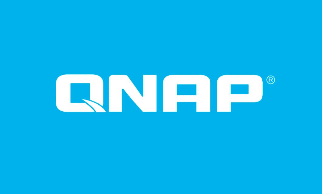 CVE-2024-21899 (CVSS 9.8): Critical QNAP Flaw Opens Door to Hackers ... CVE-2024-21899 (CVSS 9.8): Critical QNAP Flaw Opens Door to Hackers ...
