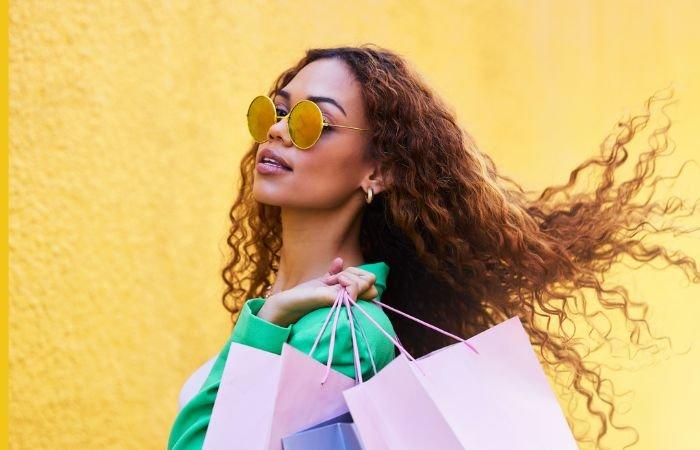 Forever 21 selects Amperity to enrich offline and online customer ... Forever 21 selects Amperity to enrich offline and online customer ...