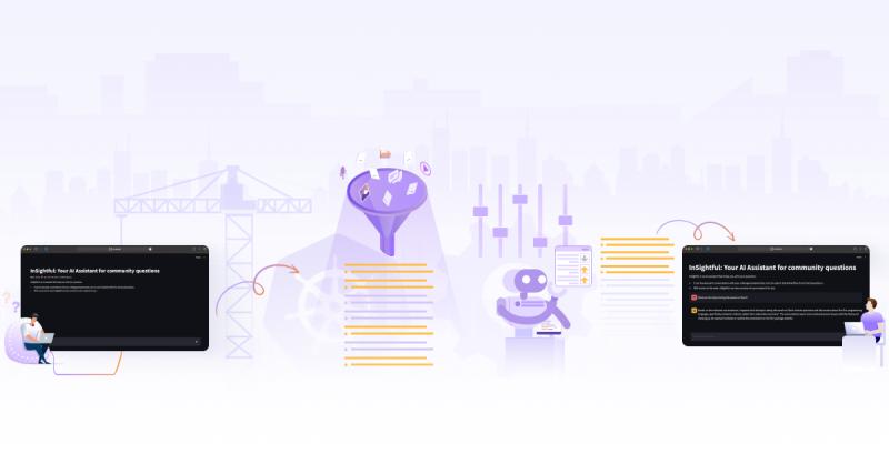 Donald Lutz on LinkedIn: Improving RAG Accuracy with Rerankers Donald Lutz on LinkedIn: Improving RAG Accuracy with Rerankers