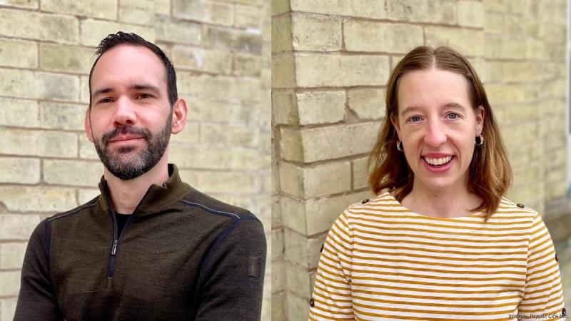 Christian Stoll on LinkedIn: Milwaukee entrepreneurs launching gamified ... Christian Stoll on LinkedIn: Milwaukee entrepreneurs launching gamified ...