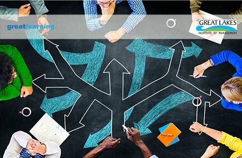 vaibhav kadam on LinkedIn: KADAM VAIBHAV RAMESH has successfully ... vaibhav kadam on LinkedIn: KADAM VAIBHAV RAMESH has successfully ...