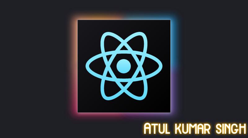 🚀 Mastering Error Boundaries in React! | ATUL KUMAR SINGH 🚀 Mastering Error Boundaries in React! | ATUL KUMAR SINGH