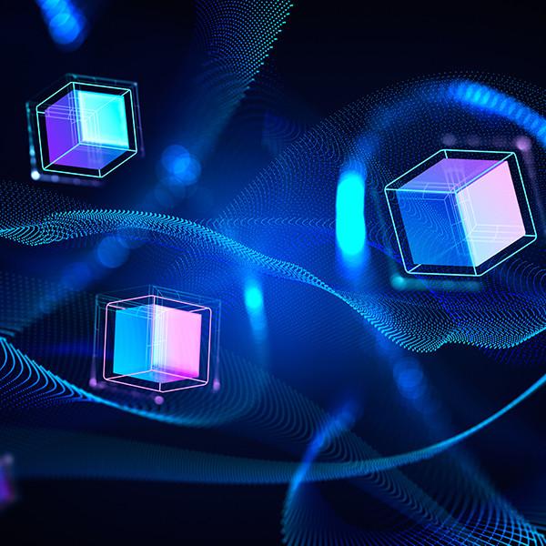 Rahul Pratap Singh on LinkedIn: NSDL’s blockchain platform protects ... Rahul Pratap Singh on LinkedIn: NSDL’s blockchain platform protects ...