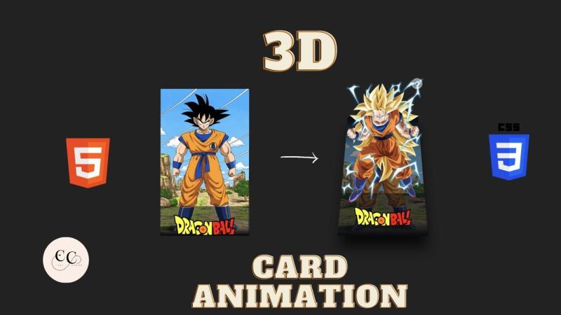 Sandeep kumar Pulipati on LinkedIn: Card Animation | HTML and CSS Sandeep kumar Pulipati on LinkedIn: Card Animation | HTML and CSS