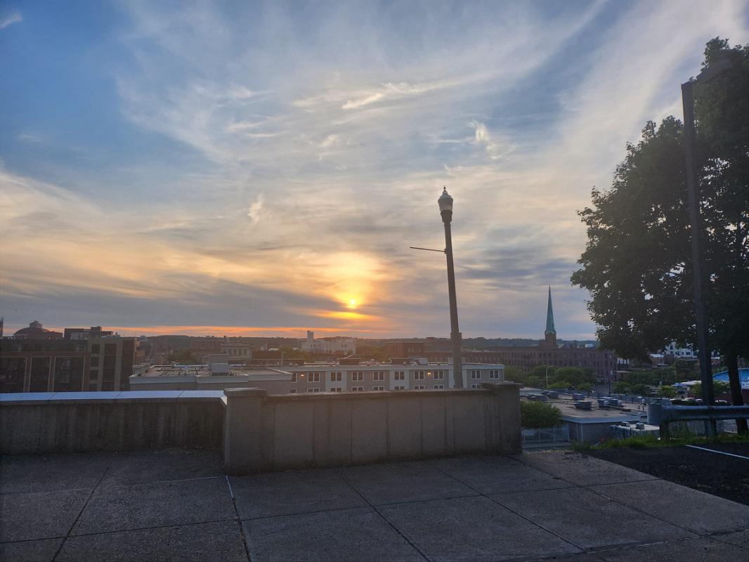 Ankit Kumar Upadhyay on LinkedIn: PhD Diaries- Day 254-Day 290: Summer ... Ankit Kumar Upadhyay on LinkedIn: PhD Diaries- Day 254-Day 290: Summer ...