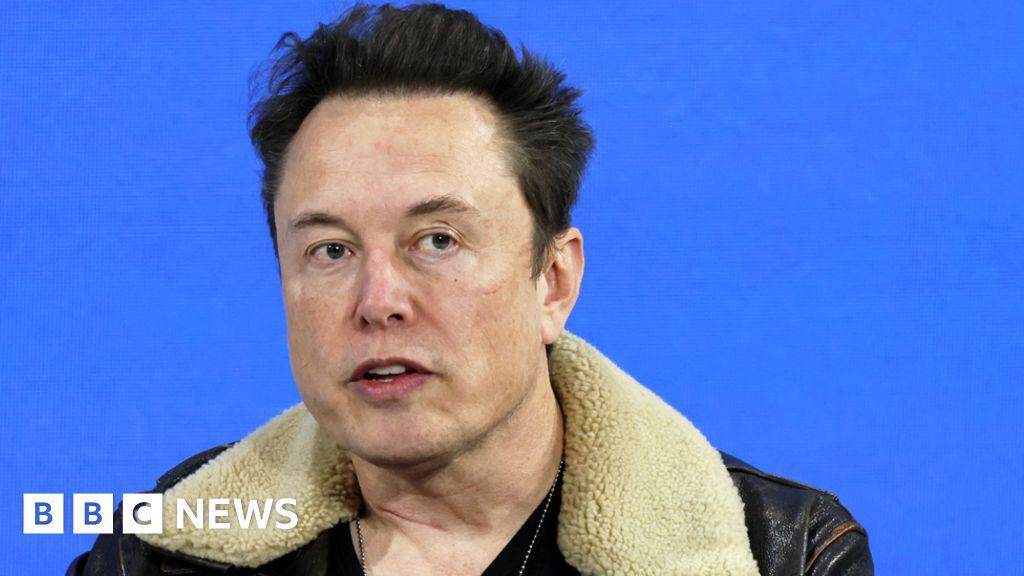 Laurie Hawkins on LinkedIn: Elon Musk says Neuralink implanted wireless ... Laurie Hawkins on LinkedIn: Elon Musk says Neuralink implanted wireless ...