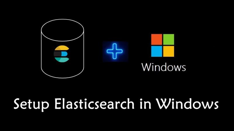 Nagasudhir Pulla on LinkedIn: Install and Configure Elasticsearch in ... Nagasudhir Pulla on LinkedIn: Install and Configure Elasticsearch in ...