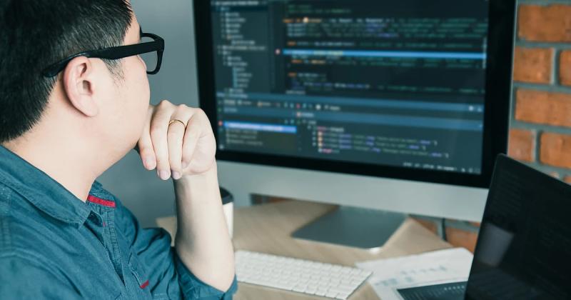 SNGULAR on LinkedIn: Mutation Testing: Testing Your Tests SNGULAR on LinkedIn: Mutation Testing: Testing Your Tests