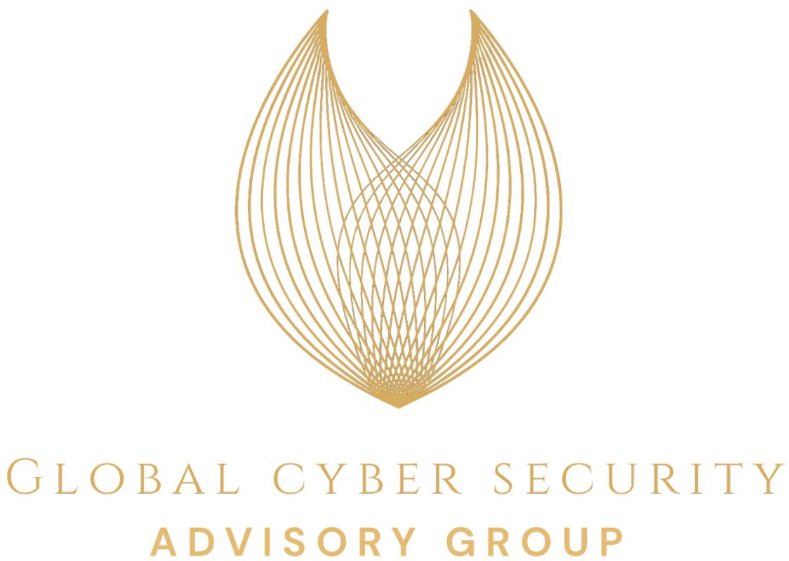 Global Cyber Security Advisory Group | Sustainable Cybersecurity ... Global Cyber Security Advisory Group | Sustainable Cybersecurity ...