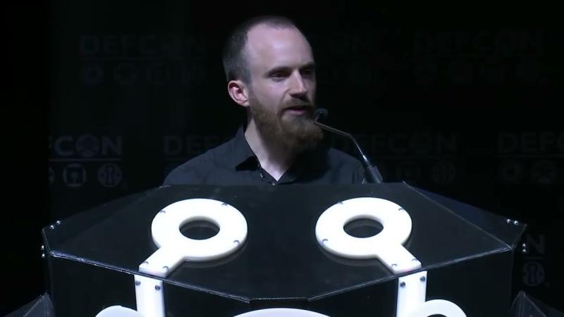 Hirapius Jupiter Tolkien Mocelin on LinkedIn: DEF CON 31 - Smashing the ... Hirapius Jupiter Tolkien Mocelin on LinkedIn: DEF CON 31 - Smashing the ...