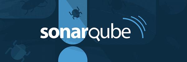 Akshay Sood on LinkedIn: SonarQube setup for JavaScript/TypeScript ... Akshay Sood on LinkedIn: SonarQube setup for JavaScript/TypeScript ...