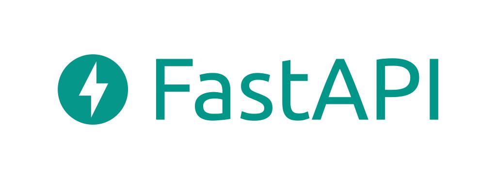 Kevin Phill Zelada Ruff en LinkedIn: Deploy a FastAPI app with NGINX ... Kevin Phill Zelada Ruff en LinkedIn: Deploy a FastAPI app with NGINX ...