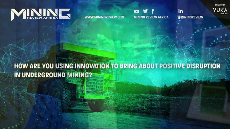 Murray & Roberts Cementation continues its upwards trajectory | Mining ... Murray & Roberts Cementation continues its upwards trajectory | Mining ...