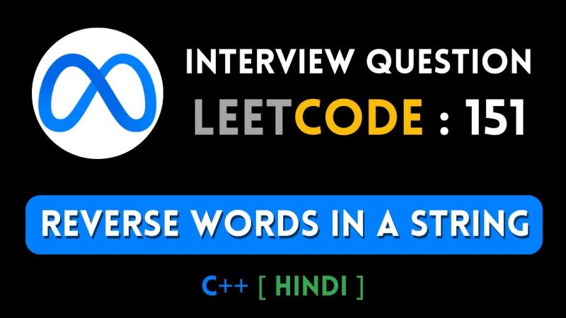 #Day32 #leetcode #interview | Abhishek Khare #Day32 #leetcode #interview | Abhishek Khare