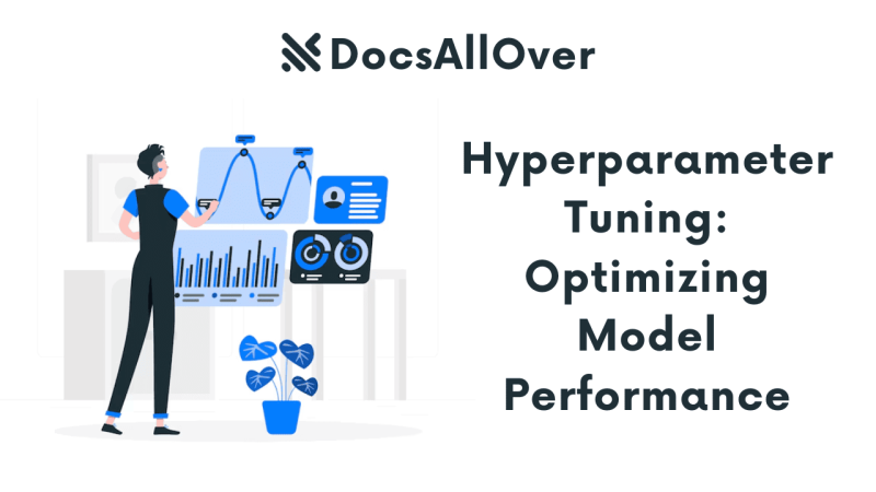 DocsAllOver | Hyperparameter Tuning: Optimizing Model Performance ... DocsAllOver | Hyperparameter Tuning: Optimizing Model Performance ...