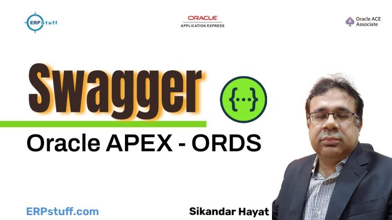 Dumitru Puscasu on LinkedIn: Swagger - OpenAPI and Oracle APEX ... Dumitru Puscasu on LinkedIn: Swagger - OpenAPI and Oracle APEX ...
