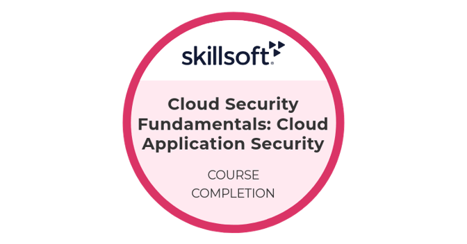 Sankalp Raut on LinkedIn: Cloud Security Fundamentals: Cloud ... Sankalp Raut on LinkedIn: Cloud Security Fundamentals: Cloud ...
