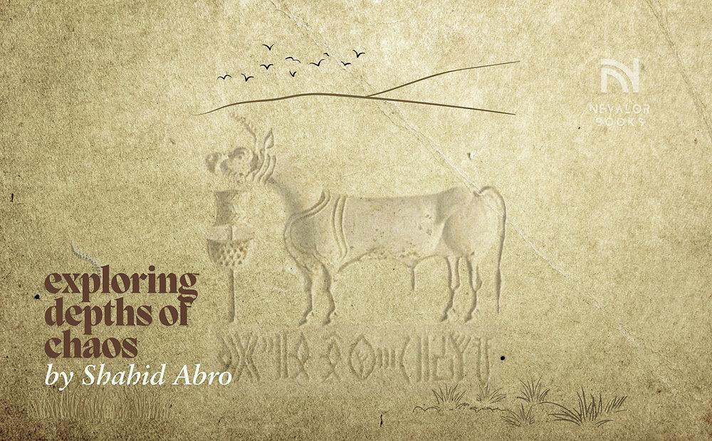 Mujeeb Burdi on LinkedIn: Exploring Depths of Chaos Mujeeb Burdi on LinkedIn: Exploring Depths of Chaos