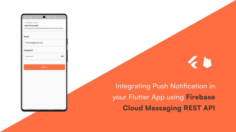 Mariam Hamzat on LinkedIn: Integrating Push Notification in your ... Mariam Hamzat on LinkedIn: Integrating Push Notification in your ...