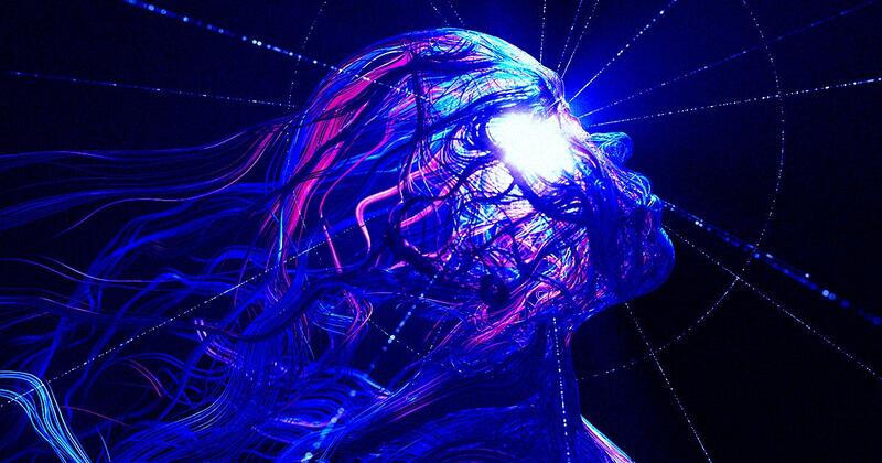 Jonathan Marsh on LinkedIn: OpenAI's Chaos Linked to Super Powerful New ... Jonathan Marsh on LinkedIn: OpenAI's Chaos Linked to Super Powerful New ...