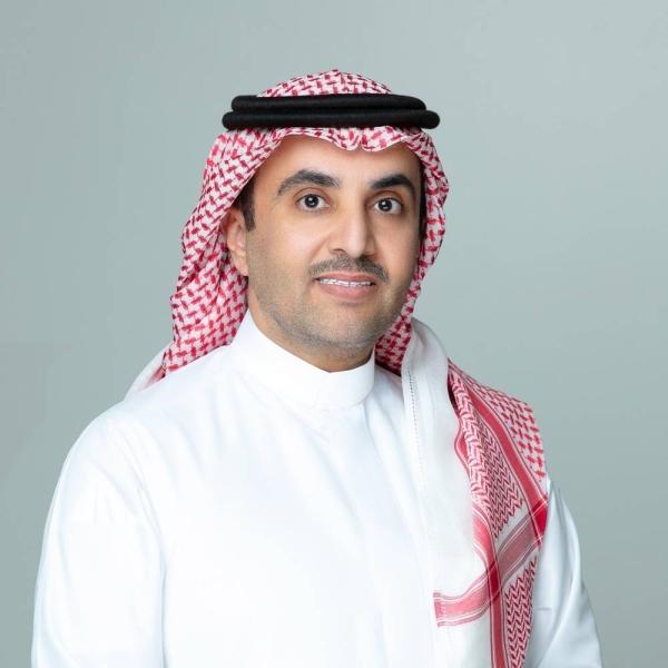 Saleh Algrayan on LinkedIn: Why attending 24FinTech is a must Saleh Algrayan on LinkedIn: Why attending 24FinTech is a must