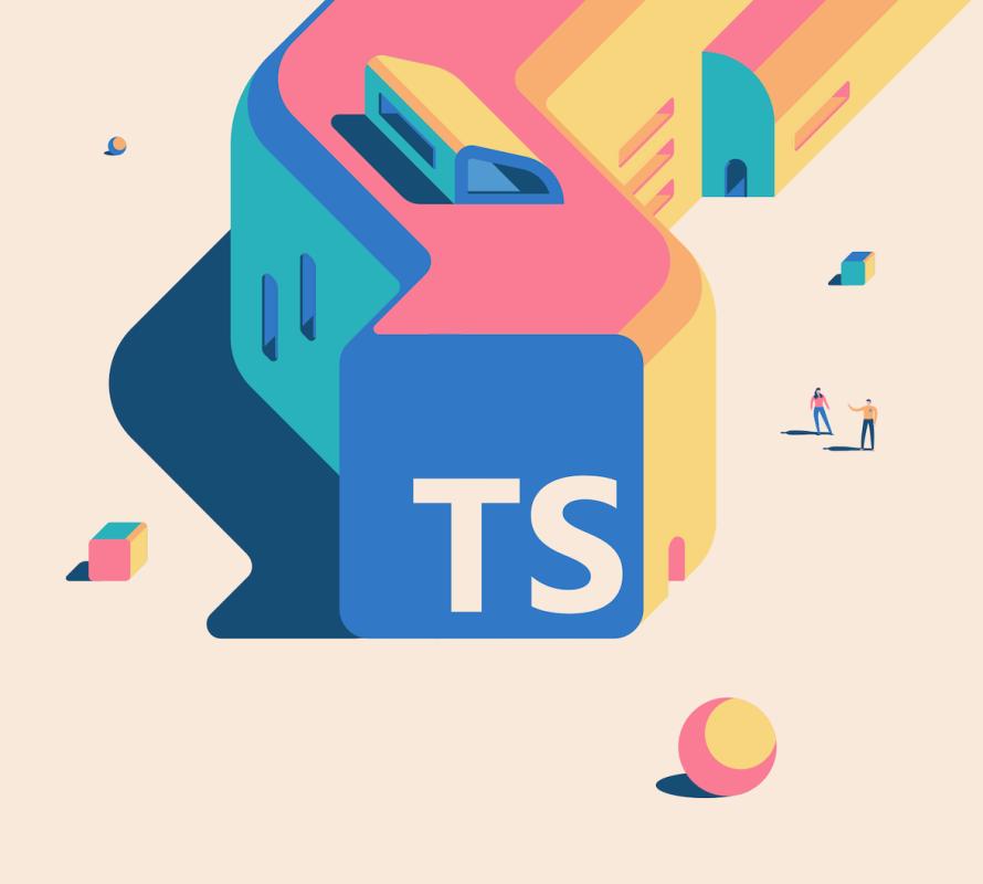 .j a on LinkedIn: nodejs with typeScript .j a on LinkedIn: nodejs with typeScript