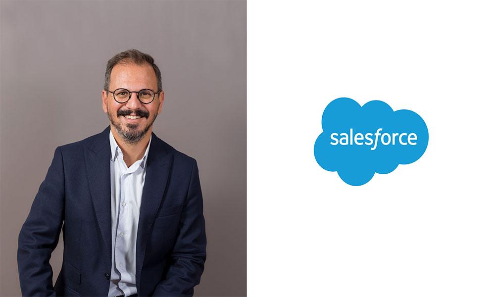 Salesforce, 2024 Teknoloji ve Yapay Zeka Öngörülerini Açıklıyor ... Salesforce, 2024 Teknoloji ve Yapay Zeka Öngörülerini Açıklıyor ...