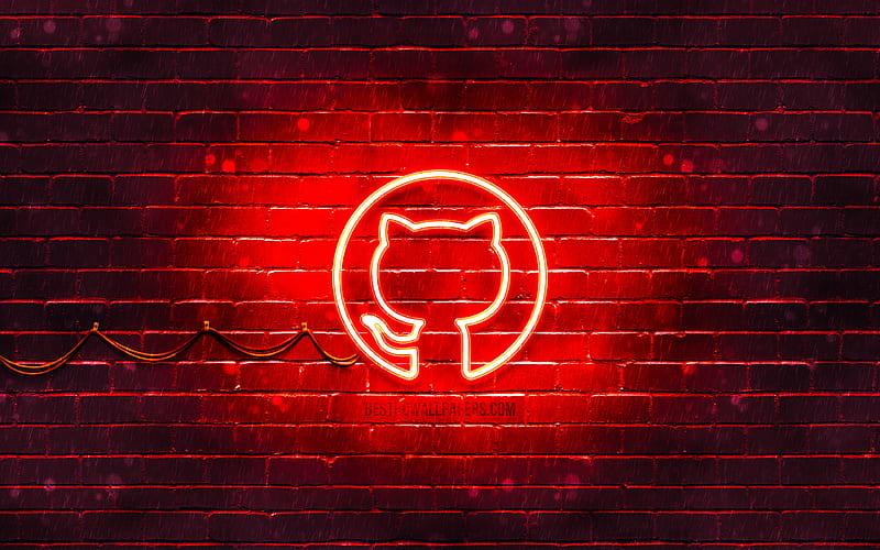 Pranav Jambare on LinkedIn: GiT - Source Code Management Part 4 Pranav Jambare on LinkedIn: GiT - Source Code Management Part 4