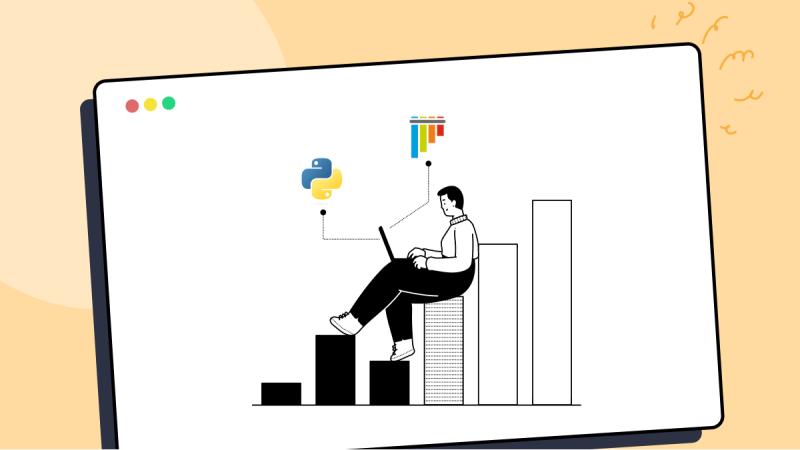 Idowu Omisola on LinkedIn: How To Generate Pytest Code Coverage Report Idowu Omisola on LinkedIn: How To Generate Pytest Code Coverage Report