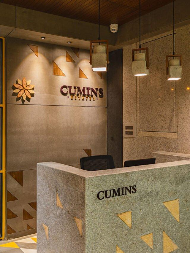 Cummins is hiring a fresher data engineer for work from home | Vaibhav ... Cummins is hiring a fresher data engineer for work from home | Vaibhav ...