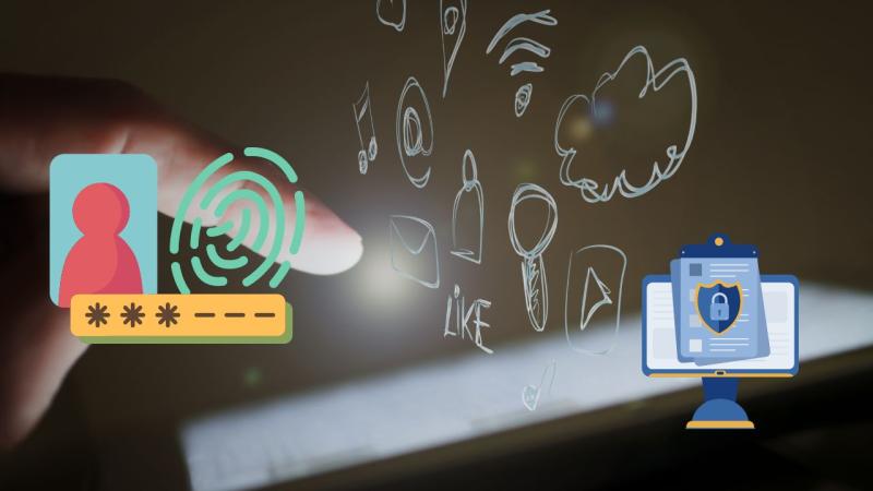 Bastaki Software Solutions L.L.C-FZ on LinkedIn: Setting Up Password ... Bastaki Software Solutions L.L.C-FZ on LinkedIn: Setting Up Password ...
