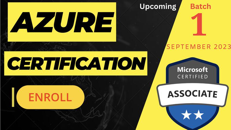 Prashant Chirde on LinkedIn: 1 September 2023 Batch Prashant Chirde on LinkedIn: 1 September 2023 Batch