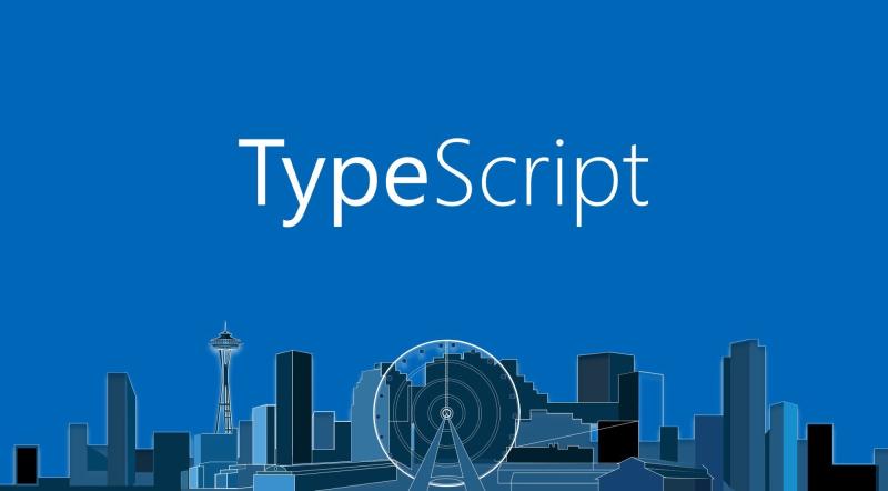 Roy Lopez on LinkedIn: Mastering Multiple Generics in TypeScript Roy Lopez on LinkedIn: Mastering Multiple Generics in TypeScript