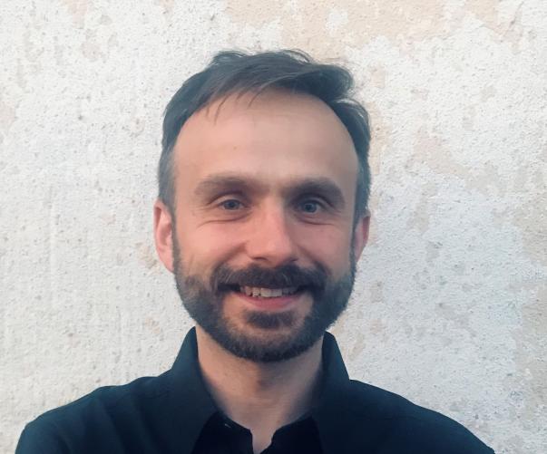 Paweł Jasnowski on LinkedIn: Data Analyst Portfolio Paweł Jasnowski on LinkedIn: Data Analyst Portfolio