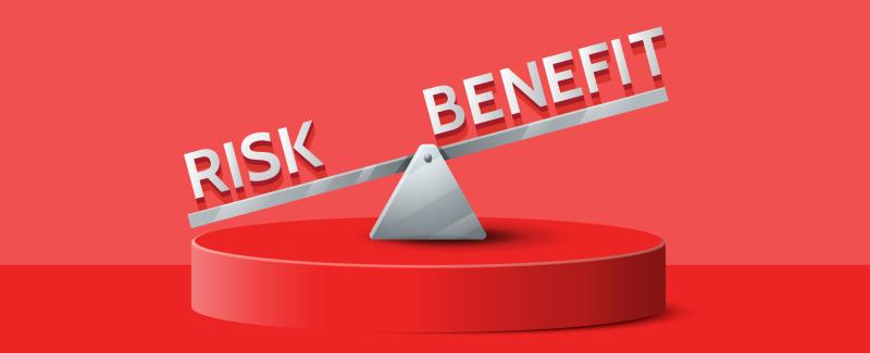Selina Koch, PhD on LinkedIn: Why FDA should not grant full approval to ... Selina Koch, PhD on LinkedIn: Why FDA should not grant full approval to ...