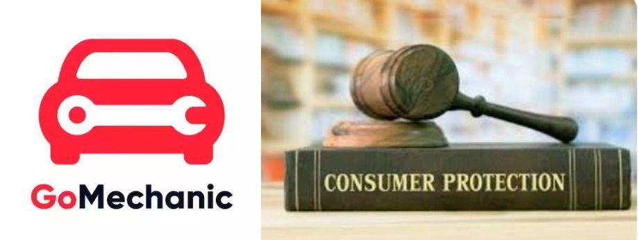 Get My Refund on LinkedIn: Mr. Jatin Kaushik VS GoMechanic (Settled by ... Get My Refund on LinkedIn: Mr. Jatin Kaushik VS GoMechanic (Settled by ...
