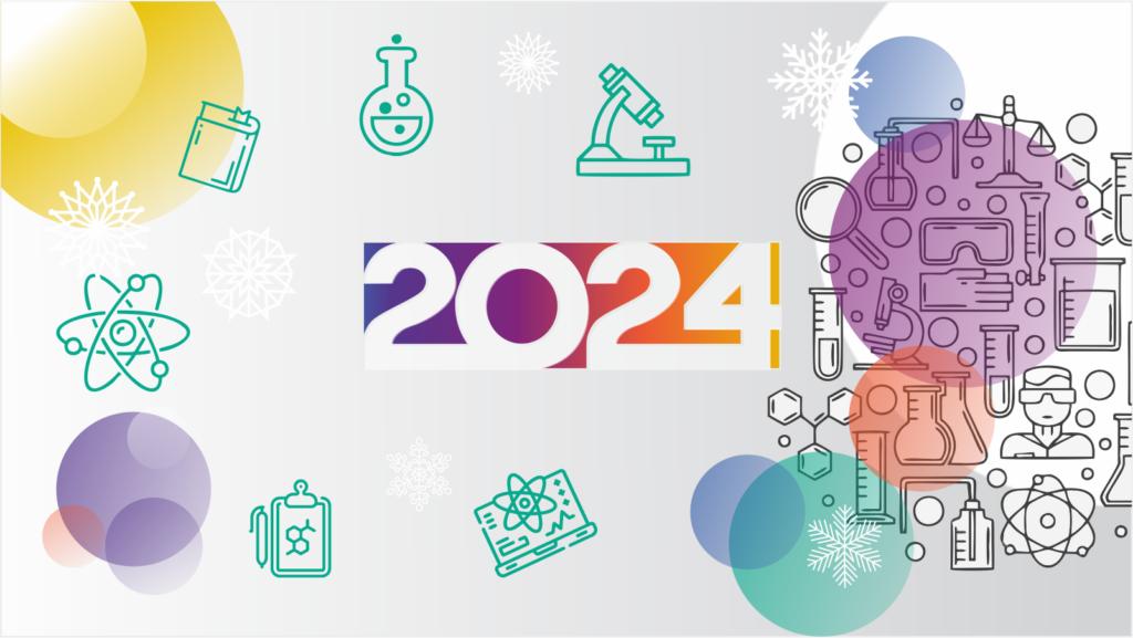 YESSENOV FOUNDATION OUTCOMES 2024 | Shakhmardan Yessenov Foundation YESSENOV FOUNDATION OUTCOMES 2024 | Shakhmardan Yessenov Foundation