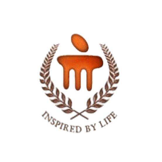 Rahul kumar Maity on LinkedIn: Rahul's Portfolio Rahul kumar Maity on LinkedIn: Rahul's Portfolio