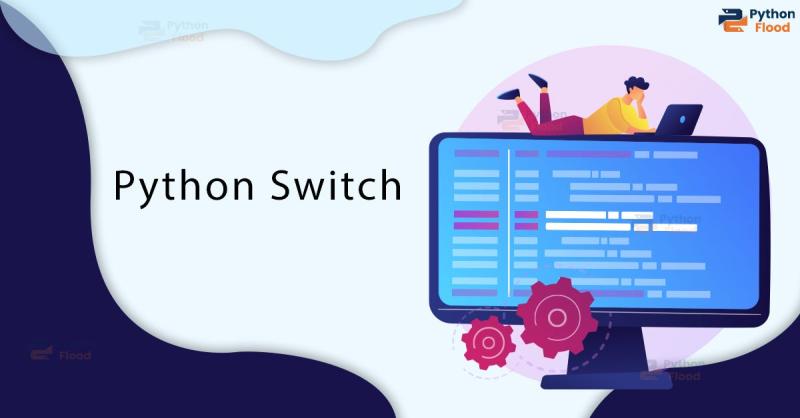 Vikas Chitturi on LinkedIn: Python Switch-Say Goodbye to Nested If-Else ... Vikas Chitturi on LinkedIn: Python Switch-Say Goodbye to Nested If-Else ...
