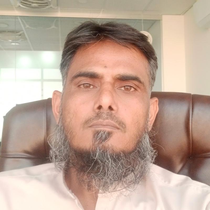 Muhammad Rehan Siddiqui on LinkedIn: Muhammad Rehan Siddiqui - YouTube Muhammad Rehan Siddiqui on LinkedIn: Muhammad Rehan Siddiqui - YouTube