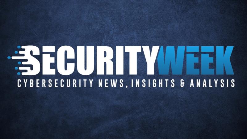 Donna R. on LinkedIn: OpenSSH Patches Vulnerabilities Allowing MitM ... Donna R. on LinkedIn: OpenSSH Patches Vulnerabilities Allowing MitM ...