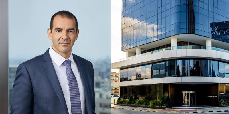 Kyriacos Nicolaou on LinkedIn: Andreas Petsas new Eurobank Cyprus CEO ... Kyriacos Nicolaou on LinkedIn: Andreas Petsas new Eurobank Cyprus CEO ...