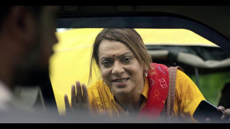 SAURAV KUMAR GHOSE on LinkedIn: Independence Day - #FreeTheRoads SAURAV KUMAR GHOSE on LinkedIn: Independence Day - #FreeTheRoads