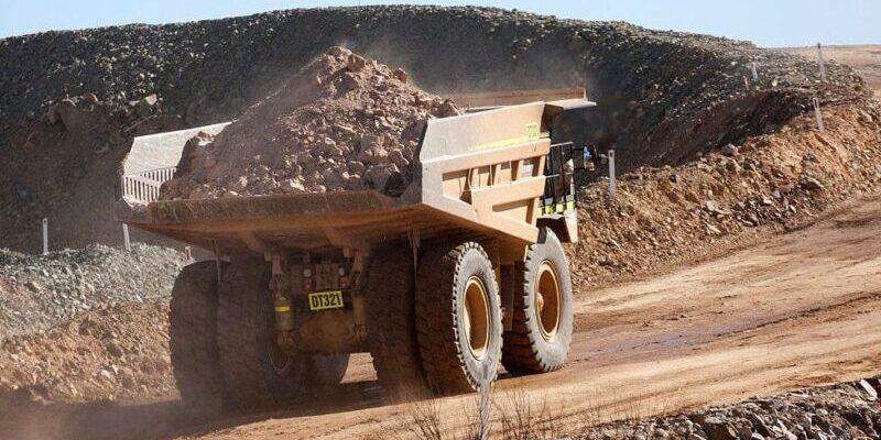 Copperbelt Katanga Mining on LinkedIn: Newmont Sells Akyem Mine in ... Copperbelt Katanga Mining on LinkedIn: Newmont Sells Akyem Mine in ...