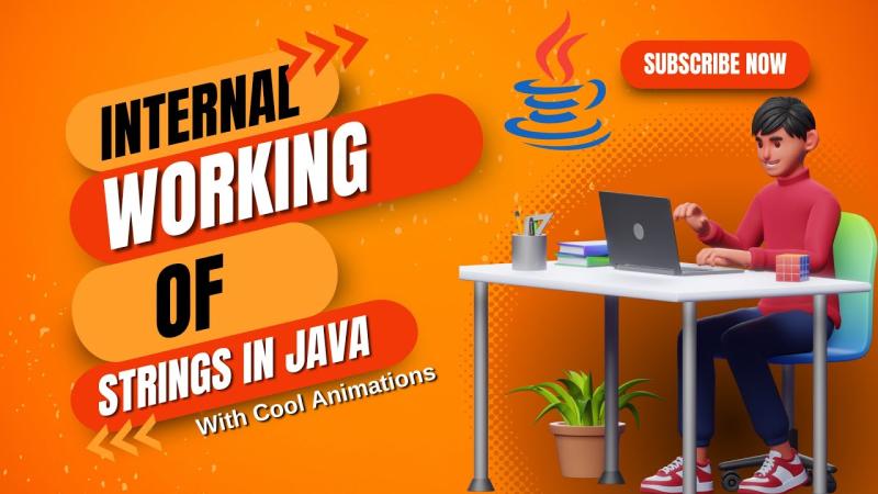 M AbuBakar Butt on LinkedIn: Java Strings From String Pool to Heap ... M AbuBakar Butt on LinkedIn: Java Strings From String Pool to Heap ...