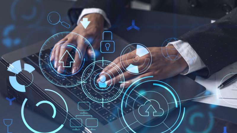 ShareArchiver on LinkedIn: Unstructured Data Governance: Essential ... ShareArchiver on LinkedIn: Unstructured Data Governance: Essential ...