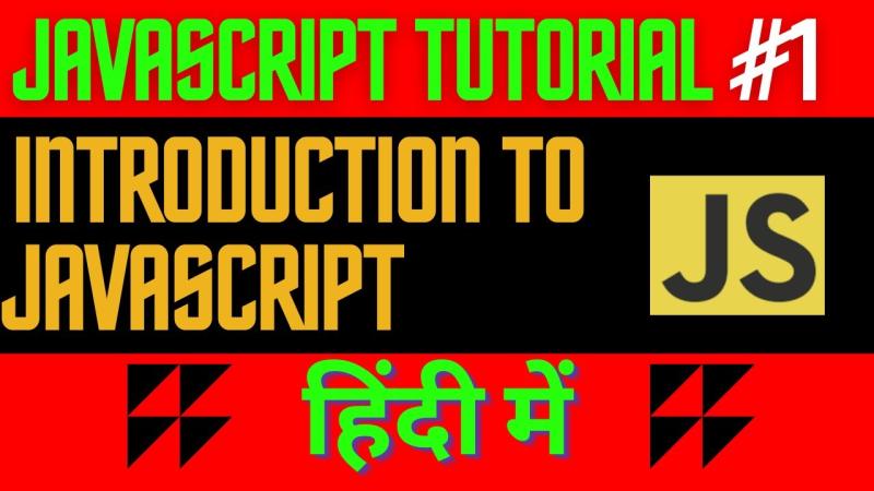 QA Peddia on LinkedIn: Javascript Tutorial | Introduction to Javascript ... QA Peddia on LinkedIn: Javascript Tutorial | Introduction to Javascript ...
