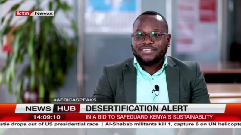 Climate change and poverty: a link | Joshua Magero, Ph.D. posted on the ... Climate change and poverty: a link | Joshua Magero, Ph.D. posted on the ...